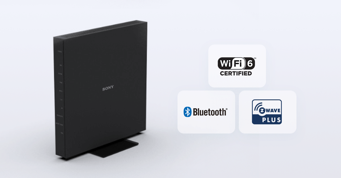 マンション専用全戸一括インターネットサービス | 物件オーナーさま・管理会社さま（アパート・マンション・賃貸）向け 光回線【NURO 光 Connect】 | Sony Network ...